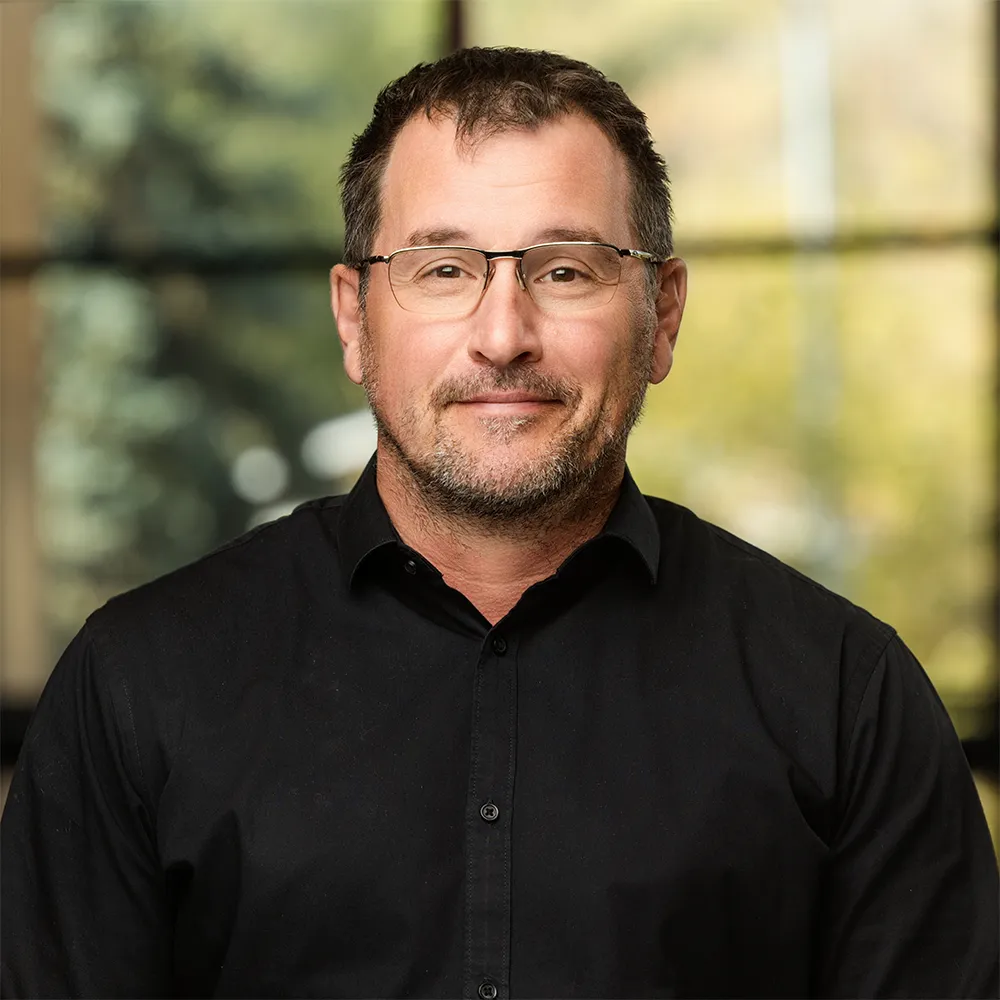 Our Team | About | Affinity Wealth Management - Affinity Wealth