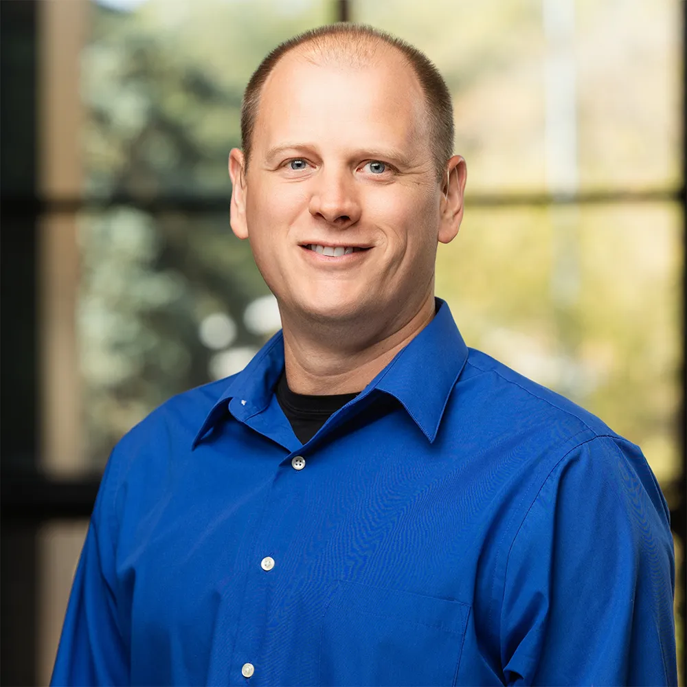 Our Team | About | Affinity Wealth Management - Affinity Wealth