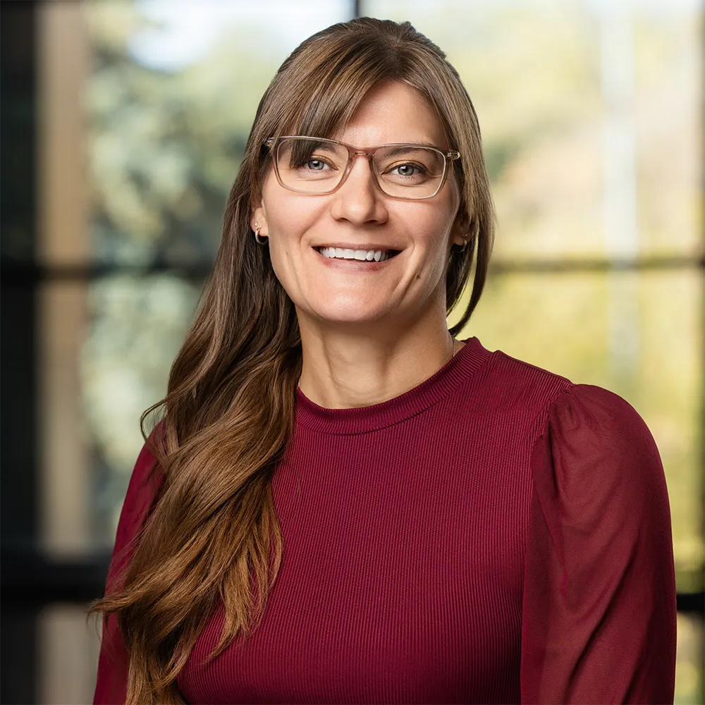 Our Team | About | Affinity Wealth Management - Affinity Wealth