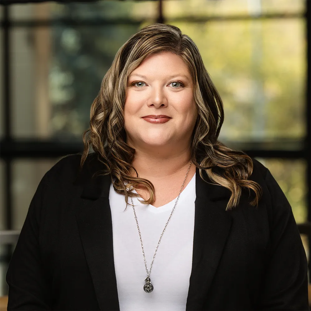 Our Team | About | Affinity Wealth Management - Affinity Wealth